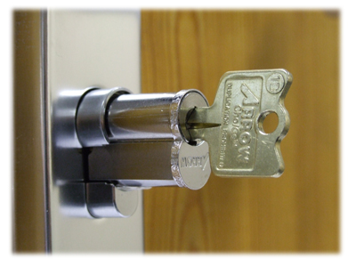 Rainer Security Products | Suppliers of Access Control ...