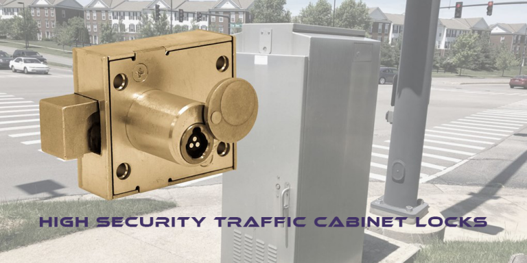 Rainer Security Products | Suppliers of Access Control ...