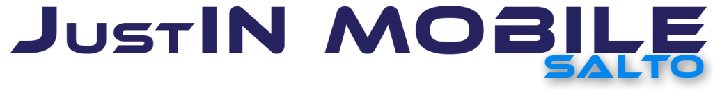 Rainer Security Products | Suppliers of Access Control ...