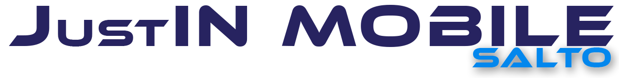 Rainer Security Products | Suppliers of Access Control ...