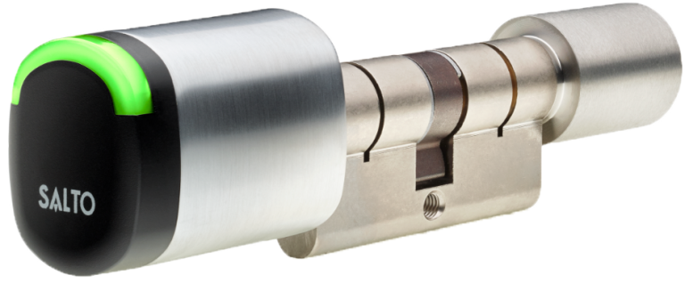 Rainer Security Products | Suppliers of Access Control ...