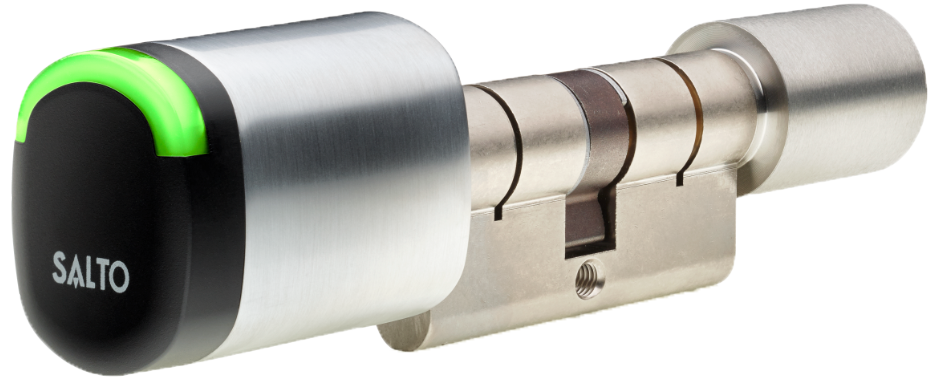 Rainer Security Products | Suppliers of Access Control ...