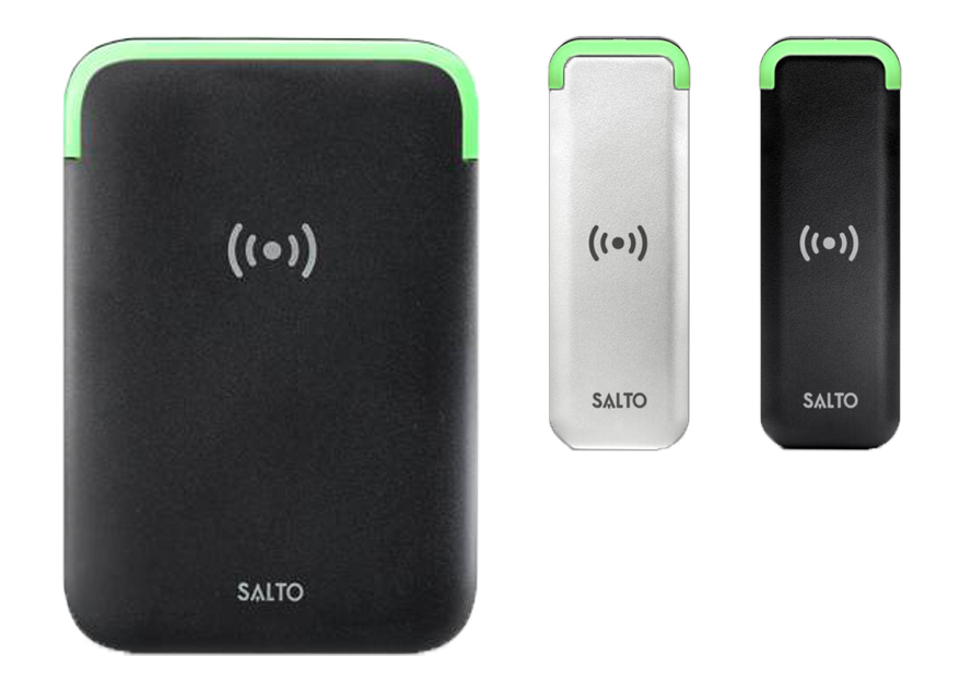 Rainer Security Products | Suppliers of Access Control ...