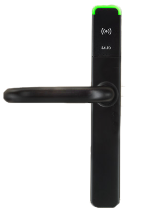 Rainer Security Products | Suppliers of Access Control ...