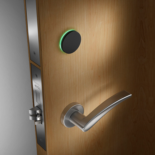 Rainer Security Products | Suppliers of Access Control ...