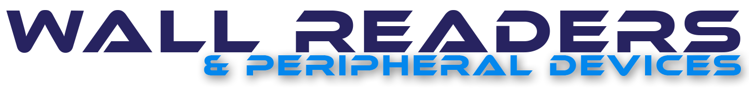 Rainer Security Products | Suppliers of Access Control ...