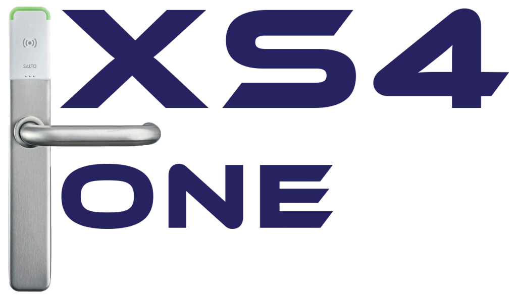 Rainer Security Products | Suppliers of Access Control ...