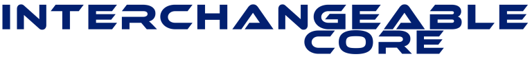 Rainer Security Products | Suppliers of Access Control ...