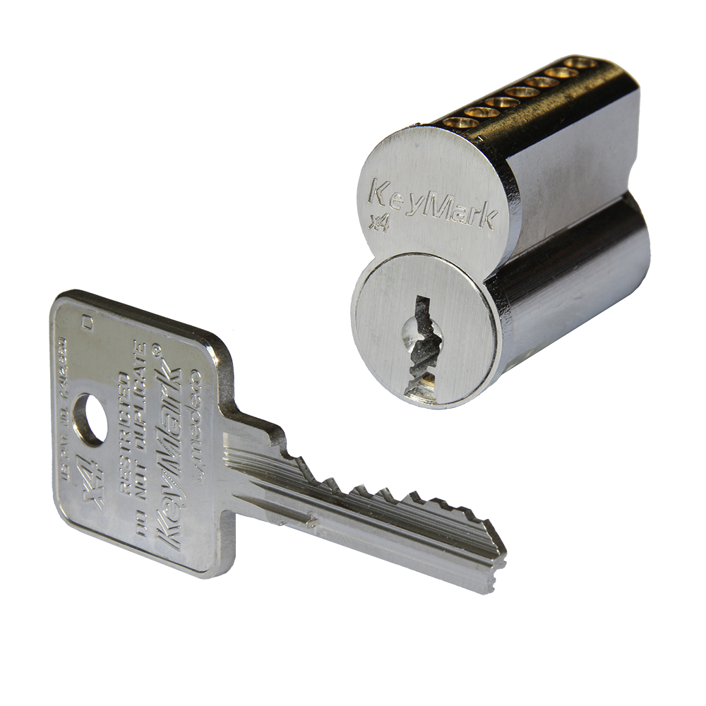 Rainer Security Products | Suppliers of Access Control ...