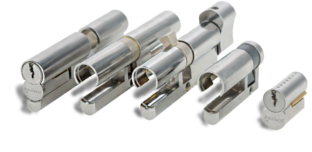 Rainer Security Products | Suppliers of Access Control ...