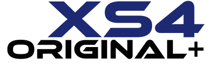 Rainer Security Products | Suppliers of Access Control ...