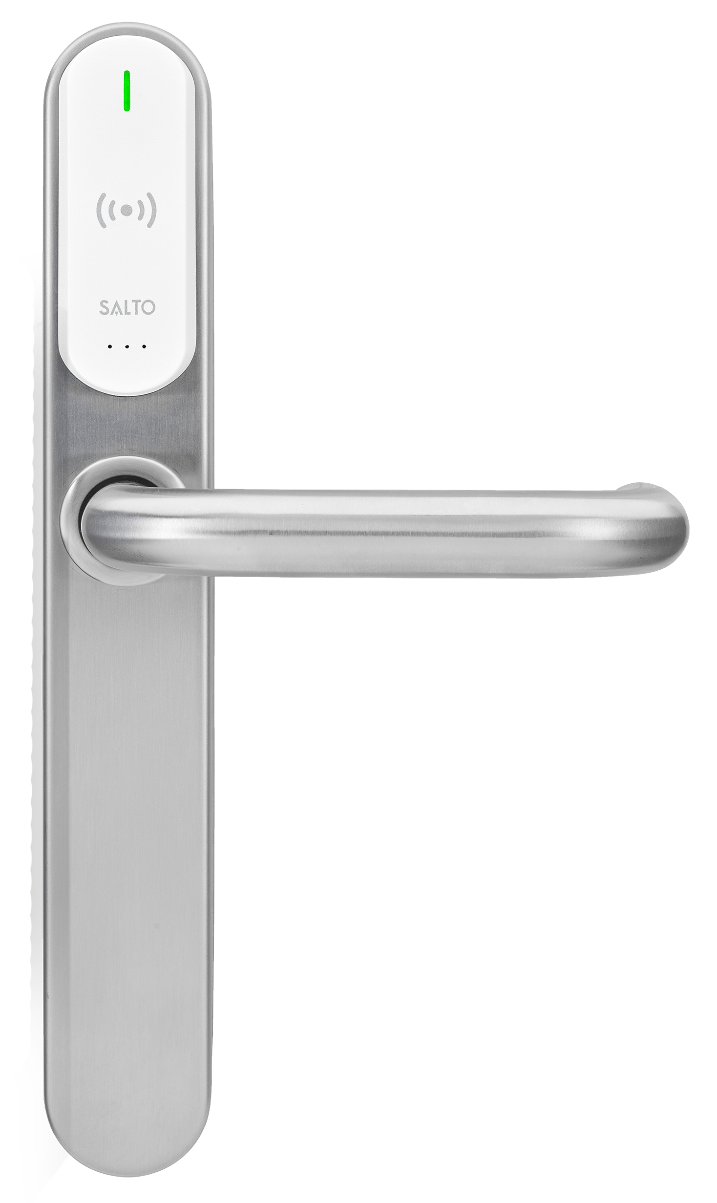 Rainer Security Products | Suppliers of Access Control ...