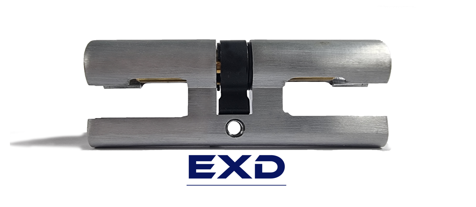 Rainer Security Products | Suppliers of Access Control ...