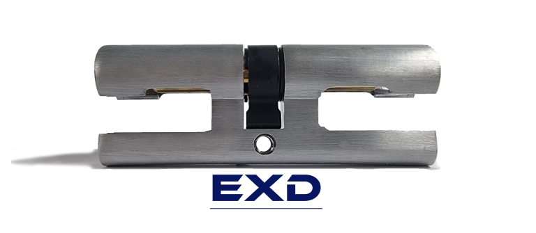 Rainer Security Products | Suppliers of Access Control ...