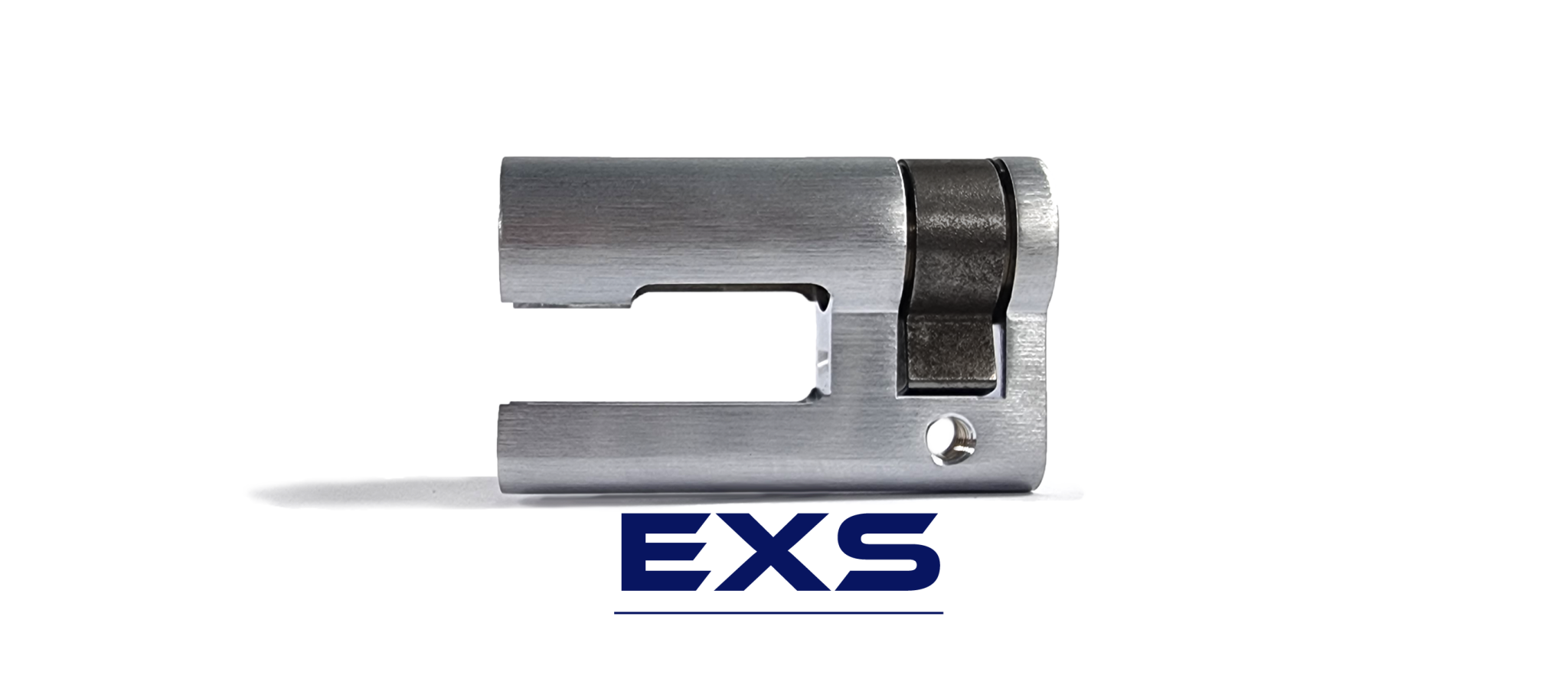 Rainer Security Products | Suppliers of Access Control ...