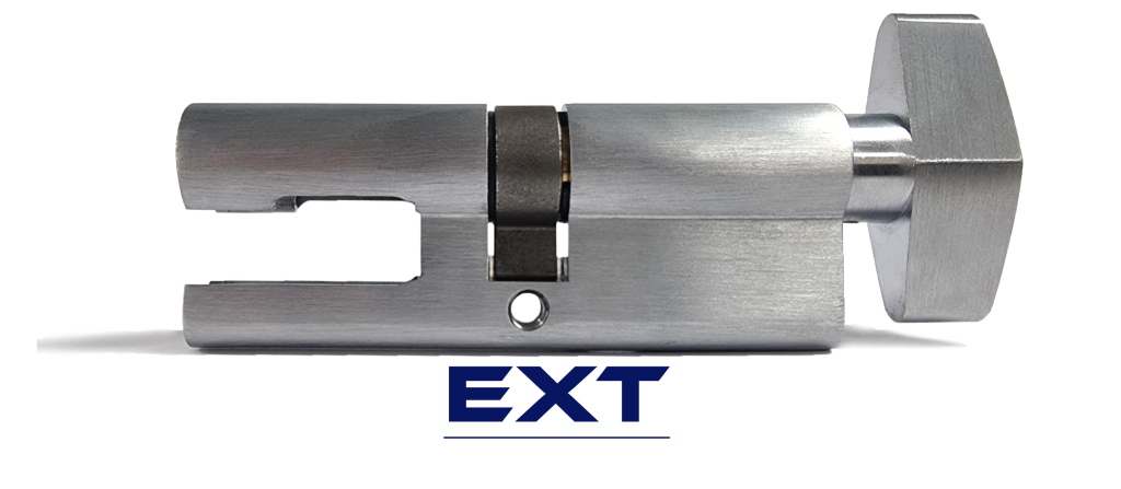 Rainer Security Products | Suppliers of Access Control ...