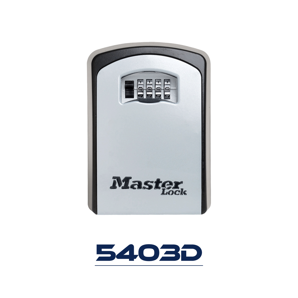 Rainer Security Products | Suppliers of Access Control ...