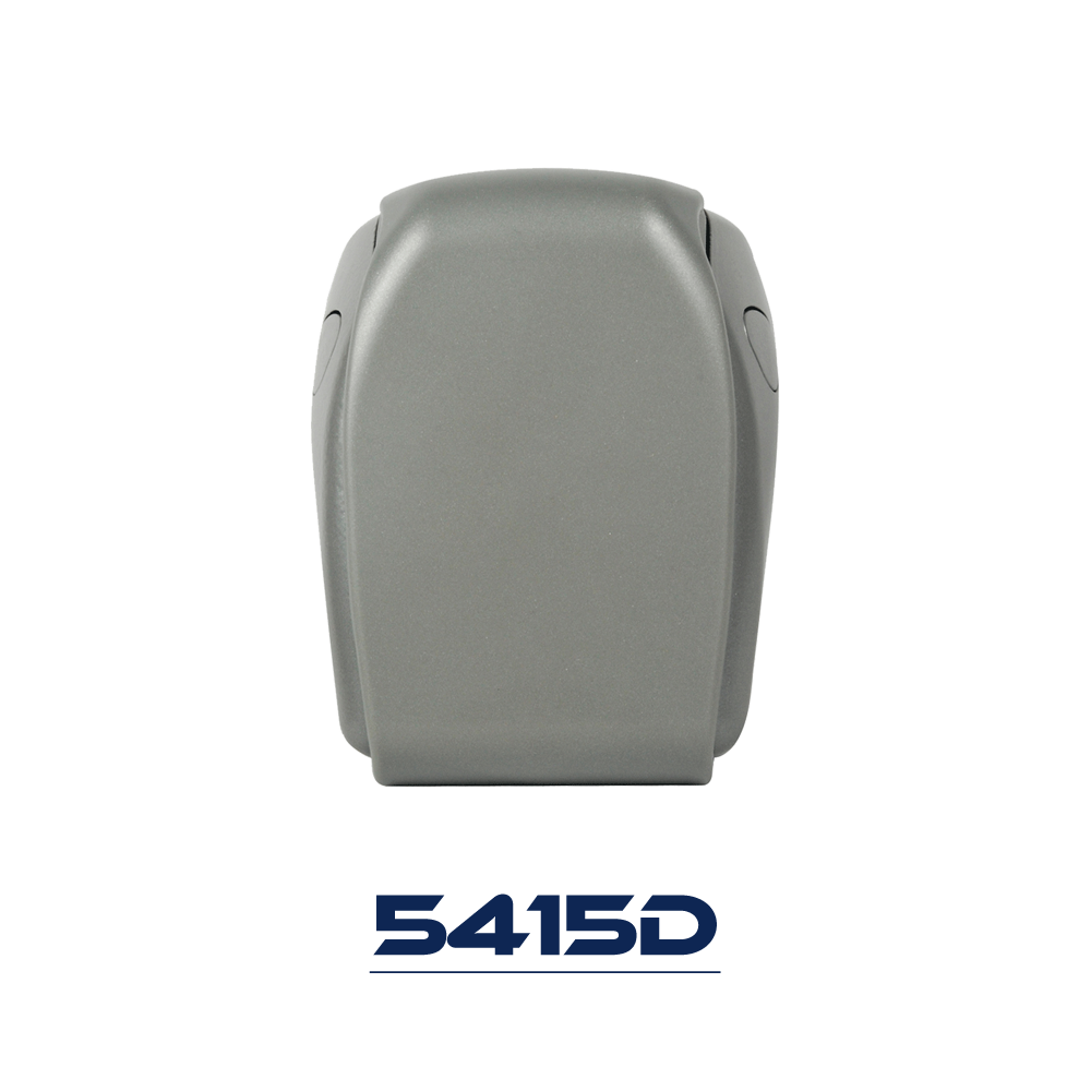Rainer Security Products | Suppliers of Access Control ...