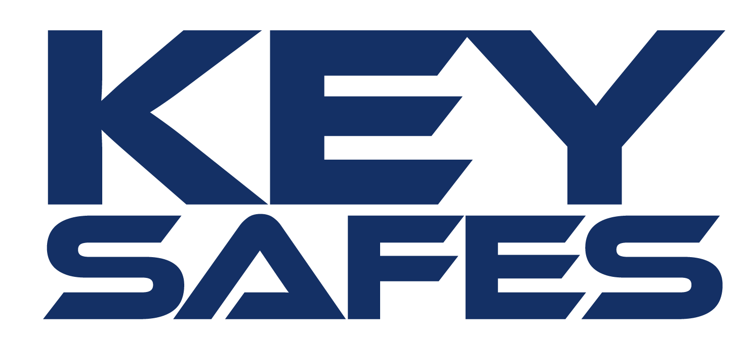 Rainer Security Products | Suppliers of Access Control ...